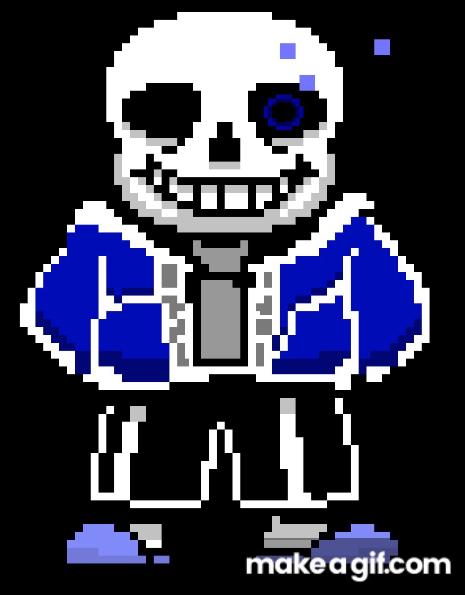 30 VIEW SPECIAL/ our perfectly normal stars on Make a GIF