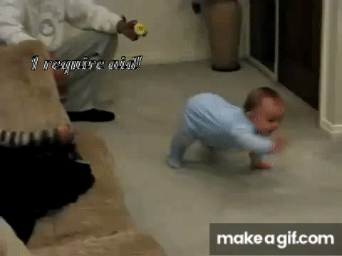 Crawling Baby Gifs Crawling Graphics And Animated Gifs