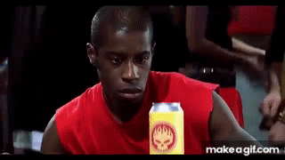 The Offspring - Want You Bad (Official Music Video) on Make a GIF