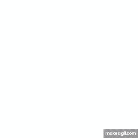 IM A STRAWBERRY | invincible animation | on Make a GIF