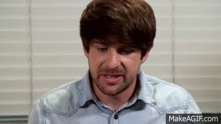 BACKWARDS CHALLENGE on Make a GIF