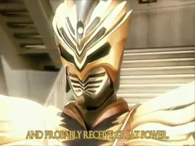 Kamen Rider Ryuki Henshin All on Make a GIF
