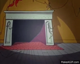 Dr. Seuss How The Grinch Stole Christmas Full Cartoon 1966 | Dr Seuss ...