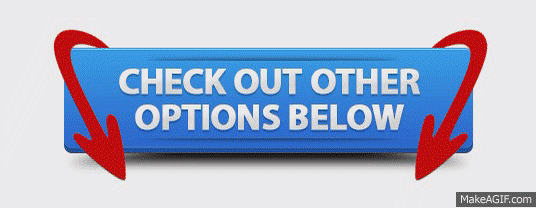 CHECK OUT OTHER OPTIONS BELOW on Make a GIF