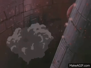 EXTREME JIHAD !!! - Magnamon vs Kimeramon - Digimon Adventure 02 ...