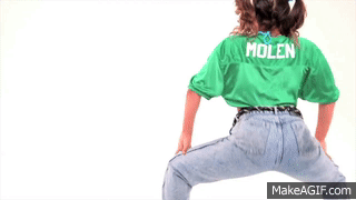 Justin Bieber - Sorry (PURPOSE : The Movement) on Make a GIF