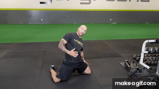 17 Mobility And Stability Exercises You MUST Try - Vigor Ground Fitness ...