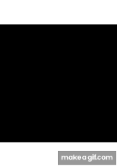 bzvz on Make a GIF