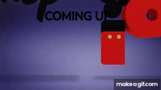 Disney Junior USA Continuity October 28, 2022 Pt 3 ...