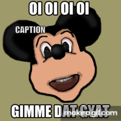 dfsdfsdf on Make a GIF