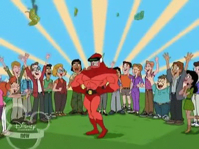 _lV4eL is an Animated GIF Image on Make a GIF