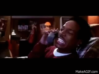 Scary movie 1 (wasa) on Make a GIF