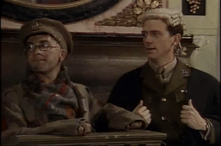 headdesk on Make a GIF