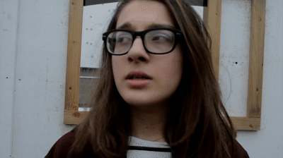 Final 'Project ELEVEN' trailer on Make a GIF