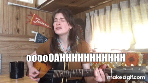 Joey O'Neil gif 3 on Make a GIF