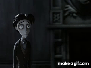 Corpse Bride Gifs Corpse Bride Gifs Page 8 | WiffleGif