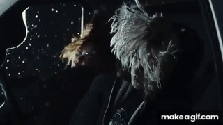 Nettspend nothing like you on Make a GIF