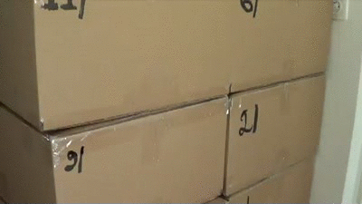 Boxes! on Make a GIF