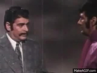 Smart boy Ajit on Make a GIF