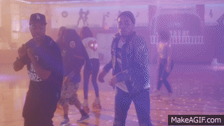 Domo Genesis - DAPPER feat. Anderson .Paak on Make a GIF