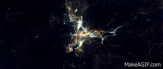 Soundscape - Prosperous (1440p) on Make a GIF