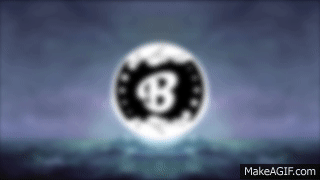 50 Cent - Candy Shop (Josiah Ramel Bootleg) on Make a GIF