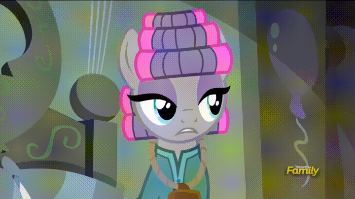 That face. on Make a GIF