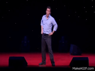 whatta ya got on Make a GIF