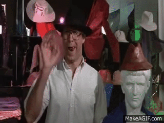 Europe Gif Funny