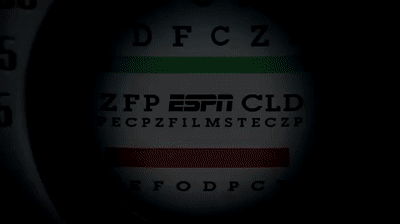 30 for 30 This Magic Moment Trailer ESPN Video on Make a GIF