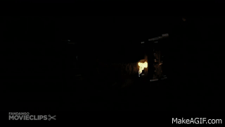 Alien - Dallas Dies (1979) HD on Make a GIF