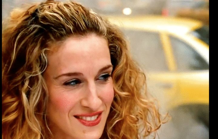 dLP4I2 is an Animated GIF Image on Make a GIF