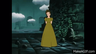 This is life on Make a GIF