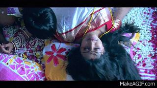 Sneha hot scenes store