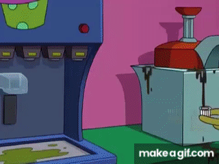For only 25 cents less, you can get a super-small on Make a GIF