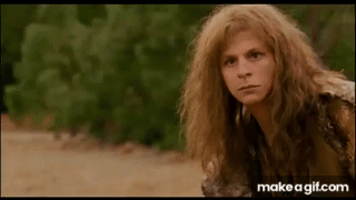 Year One (Cain and Abel) on Make a GIF