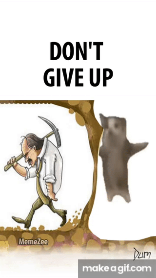 I Give Up Animated Gif I Give Up Woman Reaction GIF | GIFDB.com