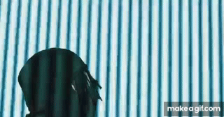 Summrs - Like Woah [Official Music Video] on Make a GIF