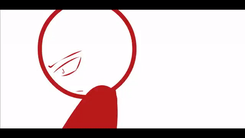 KJ's Final Ride (by Stealth & King) on Make a GIF