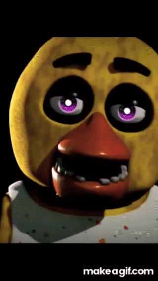 Chica rizz edit#edit #fnaf#rizz on Make a GIF
