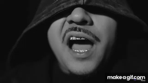 That Mexican OT on Make a GIF