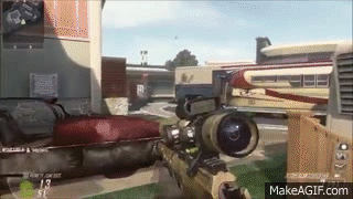 Call Of Duty Black Ops 2 Gif Wallpaper Pc - Infoupdate.org