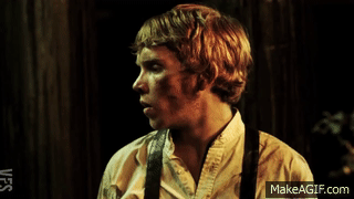 Compendium III (Part 5) - Forever - Vancouver Film School (VFS) on Make ...