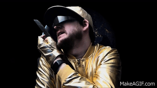 Goldman on Make a GIF
