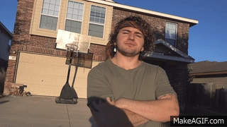 I MADE A BIG MISTAKE... :( on Make a GIF