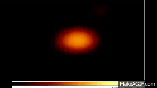 2.4 Adaptive Optics [Astronomy: State of the Art] on Make a GIF