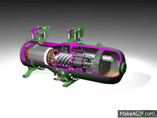 Bitzer Vs Nickelback (Burn It To The Ground) on Make a GIF