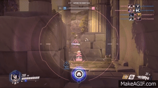 Target Locked on Make a GIF