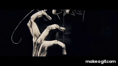 Gif Perfeito Anitta E Ivete Sangalo Ritmo Perfeito On Make A GIF