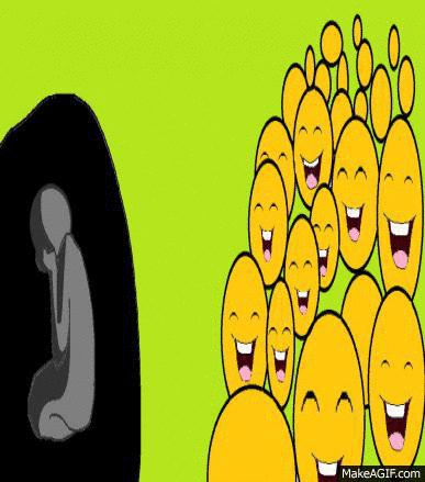 ch4d on Make a GIF